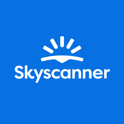 LEVEL: pasajes, vuelos y ofertas | Skyscanner